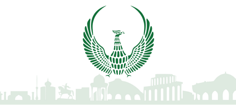 Yangi O‘zbekiston Konstitutsiyasi – Oʻzbekiston Respublikasi Prezidenti ...